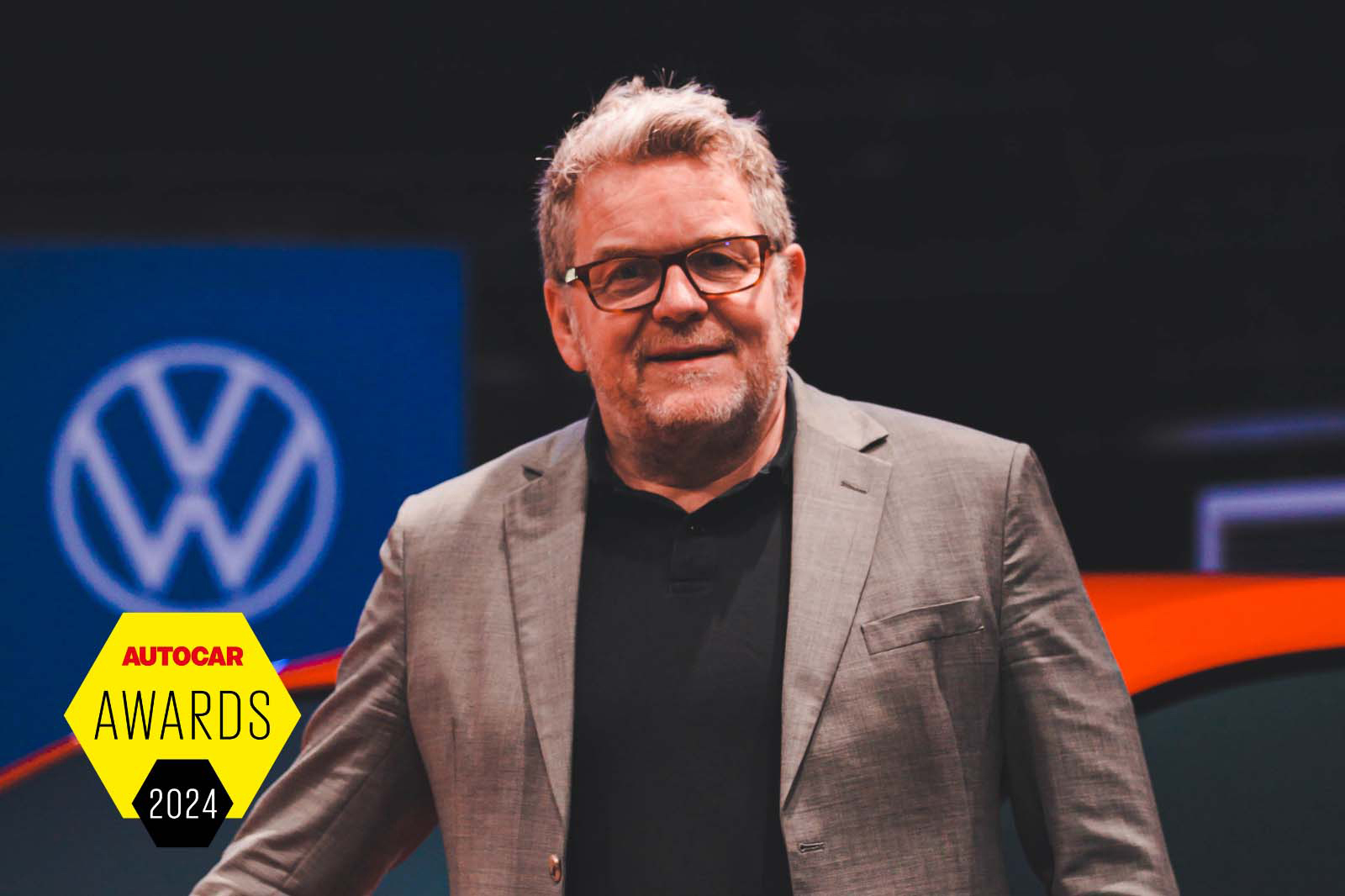 The best small electric cars - driven, rated and ranked - Mildirix.com