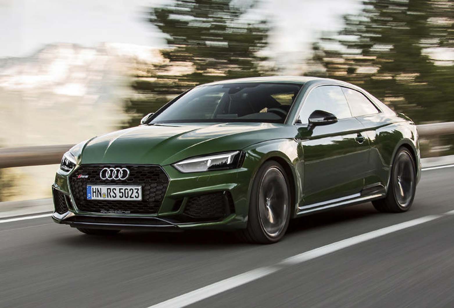 Autocar confidential: Mazda on diesel technology, Renault's basement ...