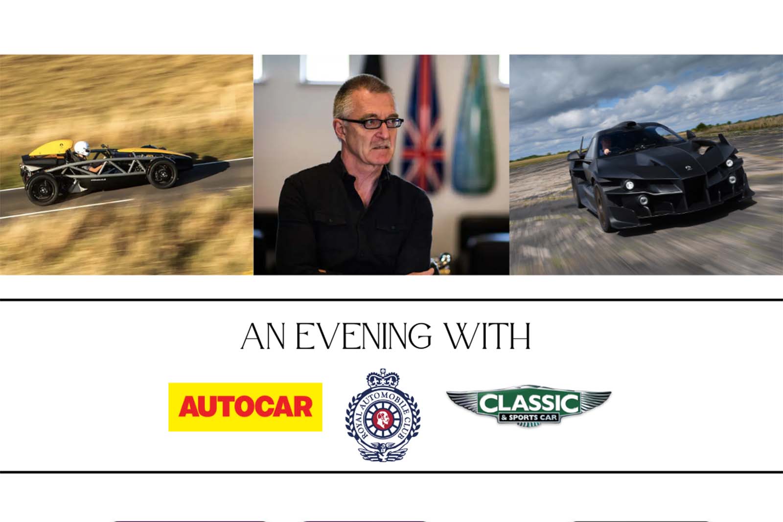 2024 Porsche Macan EV to bring 603bhp and 100kWh battery | Autocar ...