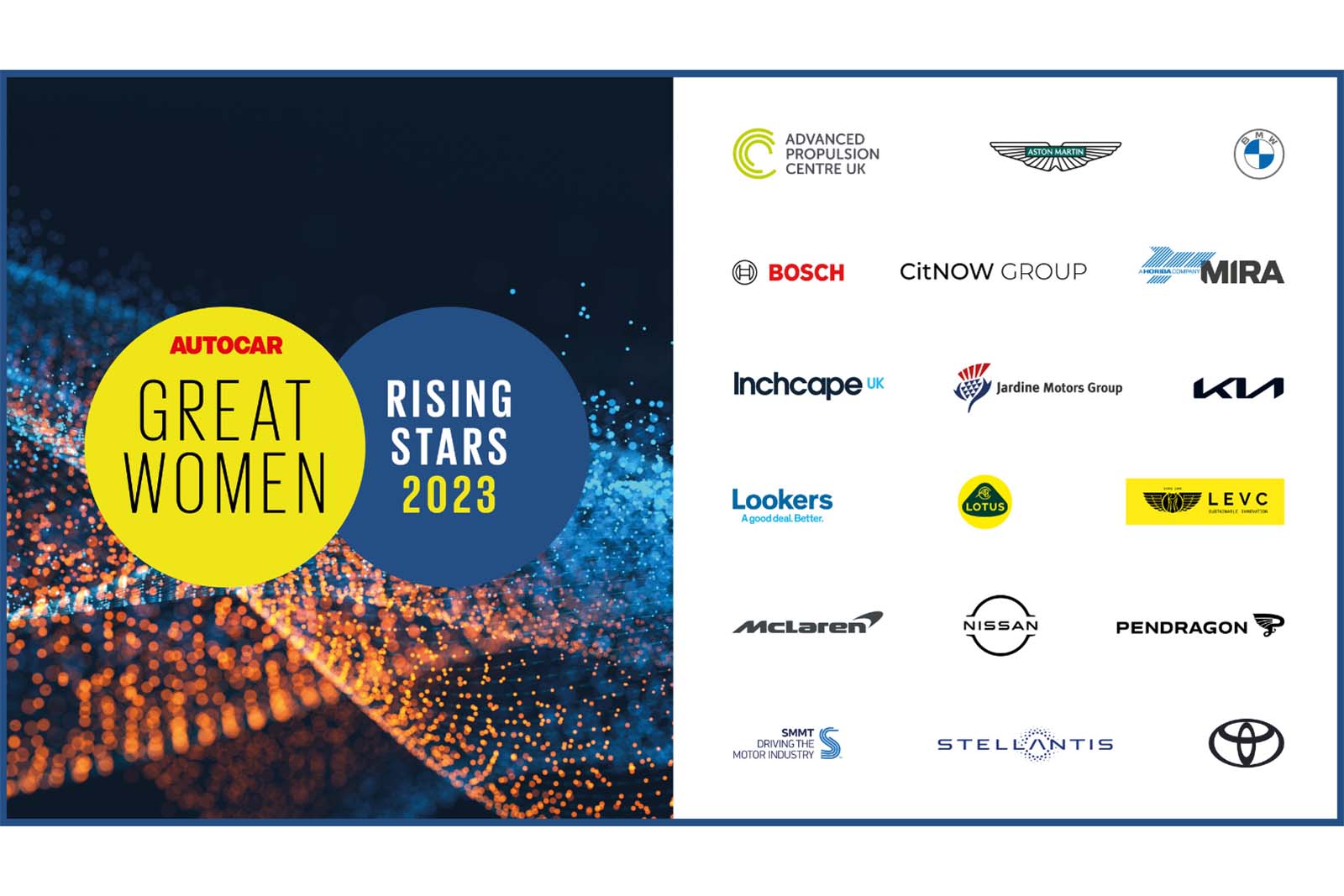 Road safety firm calls for mandatory eye tests for older drivers ...