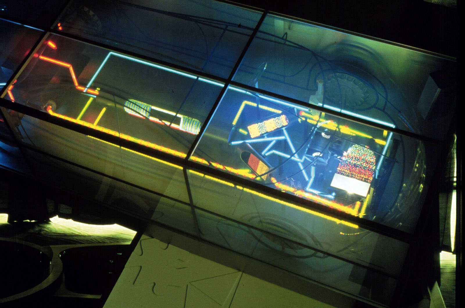 Chrysler’s petrol-hydrogen fuel cell concept - Throwback Thursday | Autocar