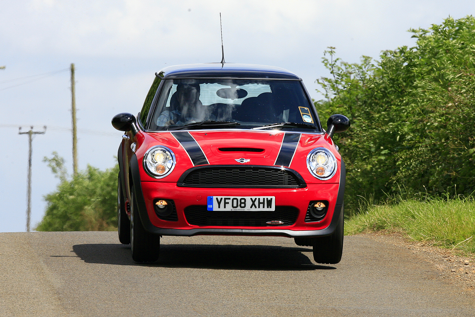 The best first cars for enthusiasts - WSG Consumer Knowledge Hub