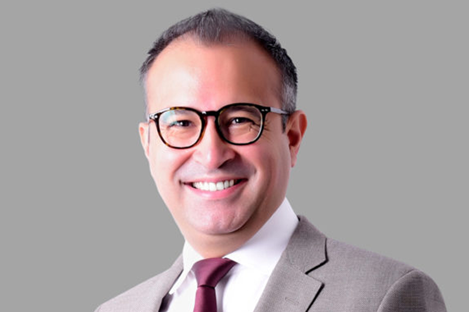 Britishvolt CEO Orral Nadjari leaves battery company | Autocar