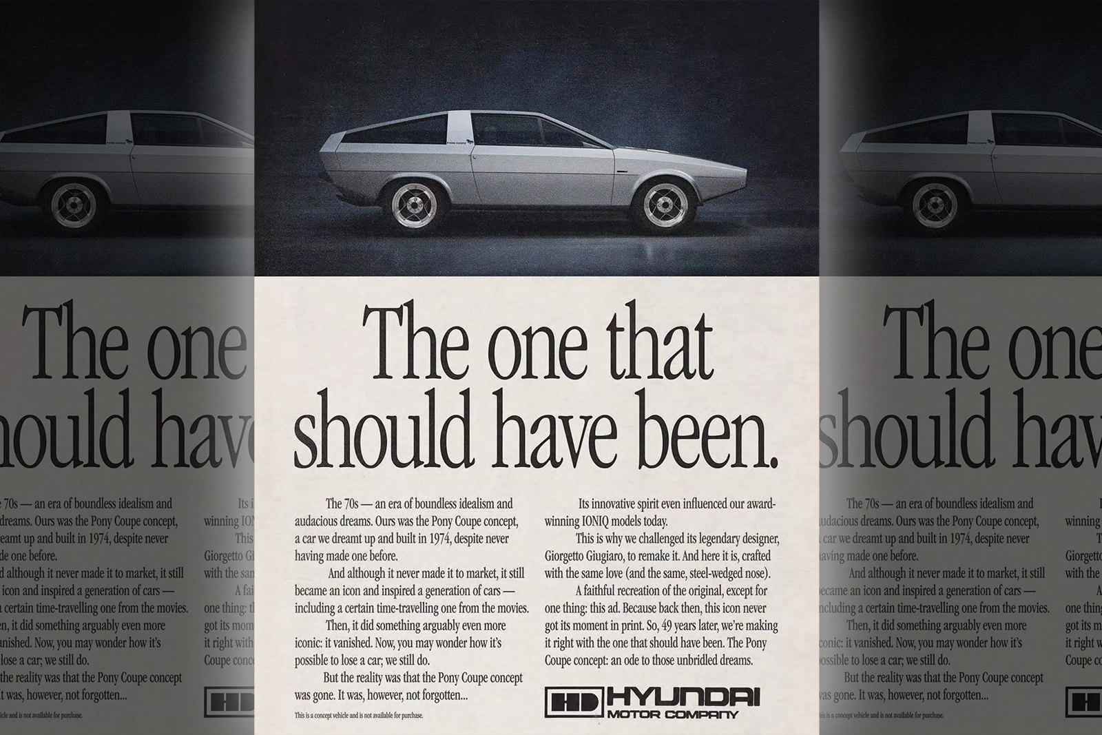 My Week In Cars: New Steve Cropley/Matt Prior podcast (ep. 52) | Autocar