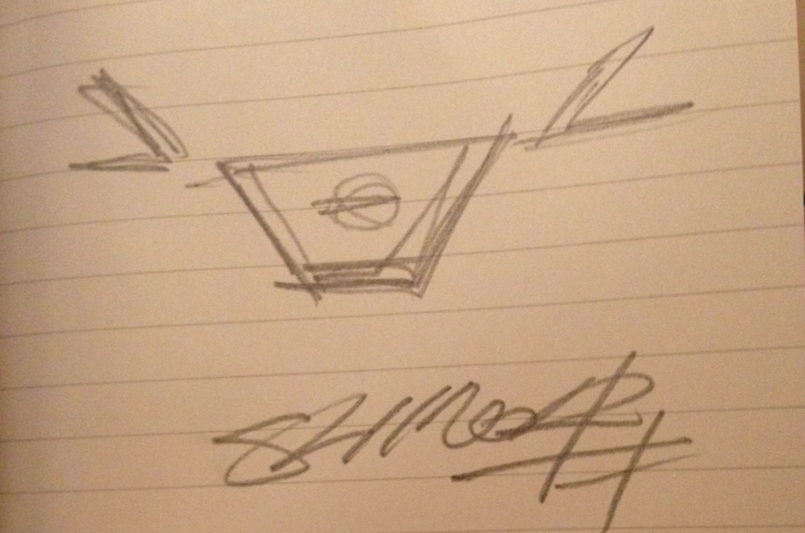 Why simple car design is the best car design | Autocar