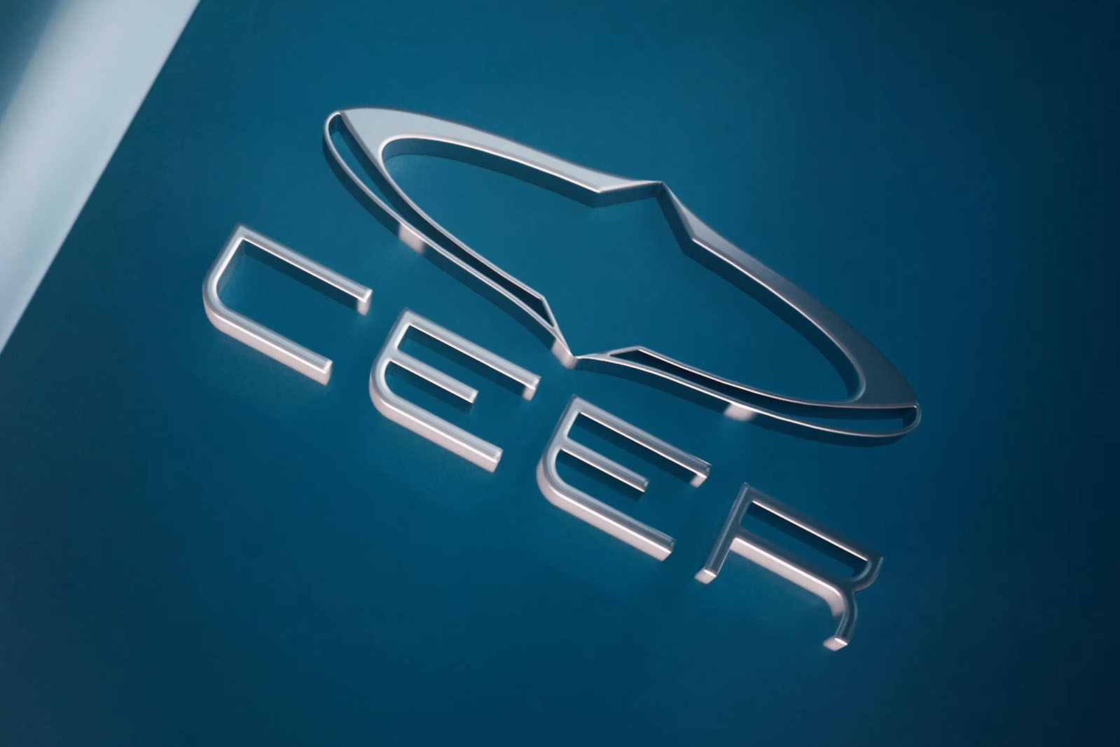 Saudi electric car firm plots global expansion after state backing ...