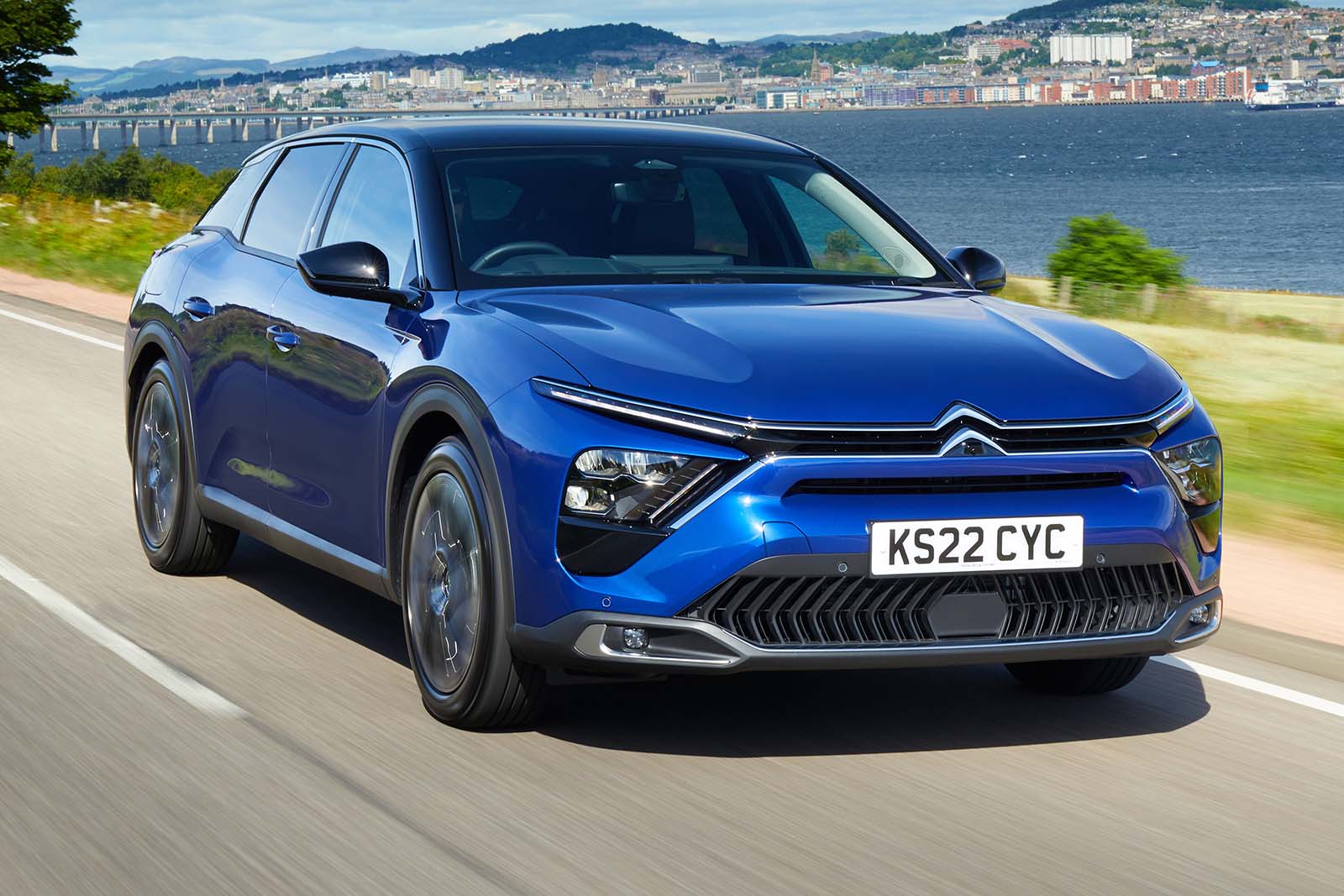 Ford Ranger Raptor review | Autocar - TrendRadars UK