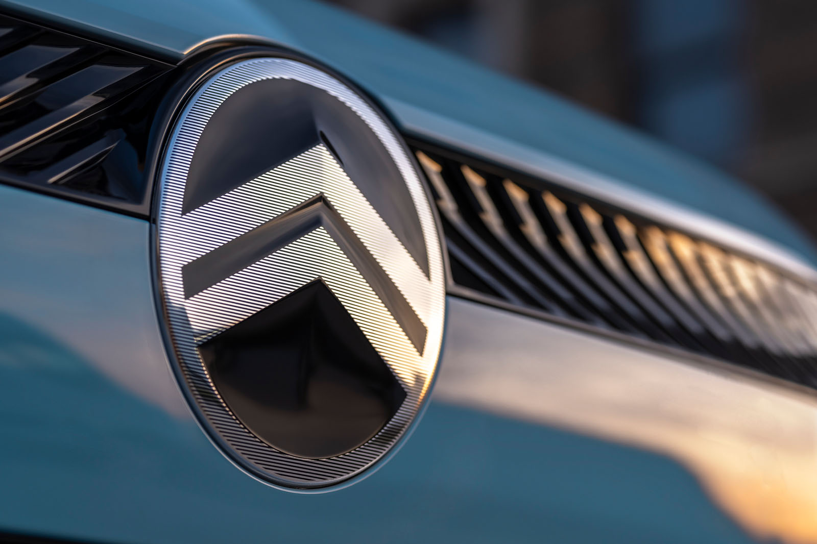 Citroen to unveil radical new concept car at Paris motor show | Autocar