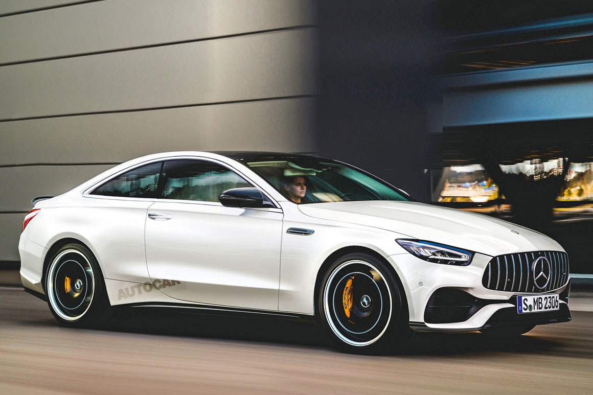 Matt Prior: Bigger isn't always better when it comes to 'performance ...