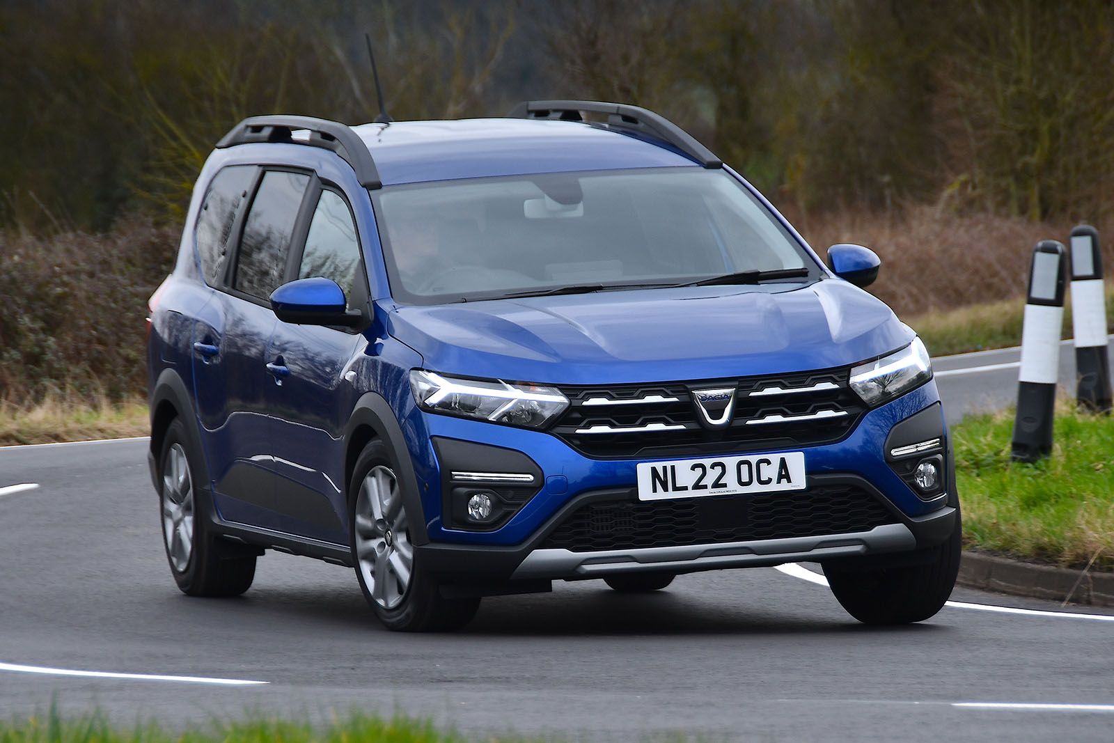 Inside the industry: what to expect from 2022 sales figures | Autocar ...