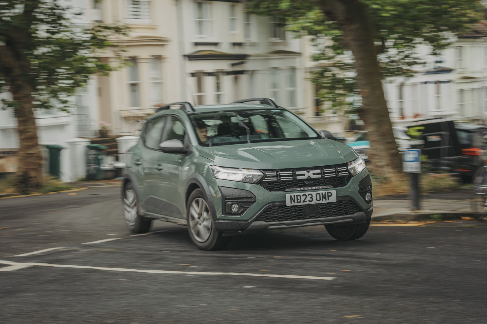 Will Rimell - Journalist Profile - Intelligent Relations