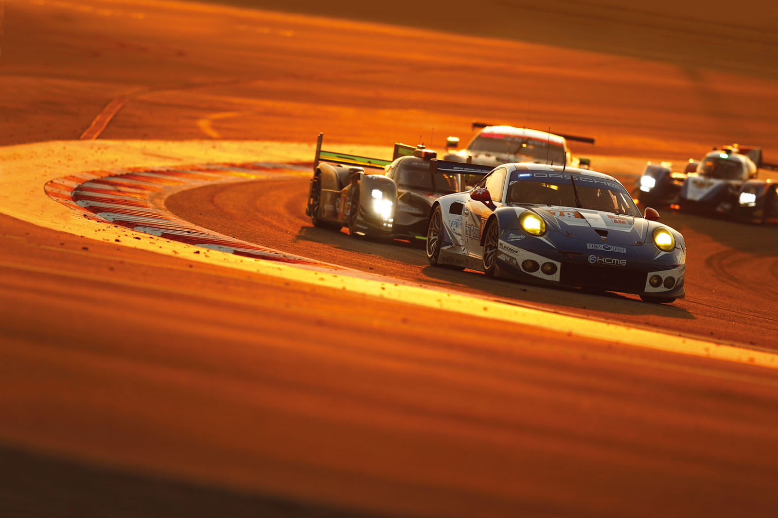 Understanding the dark art of downforce | Autocar