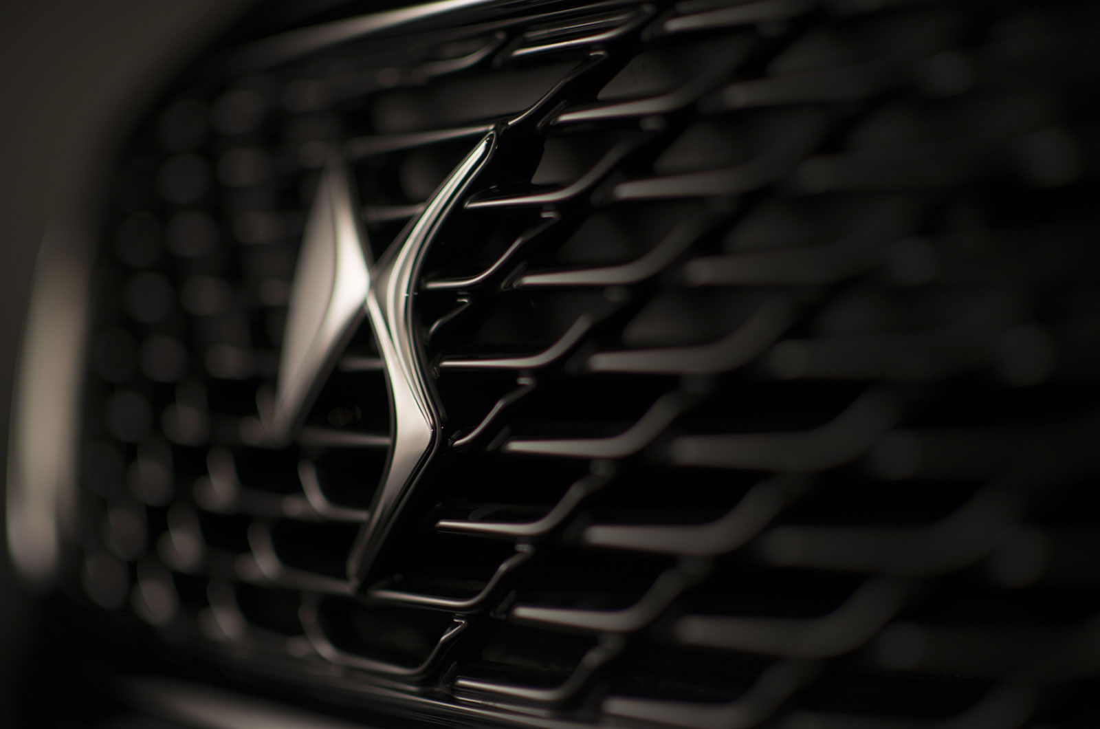 DS brand could take 15 years to establish, admits boss | Autocar