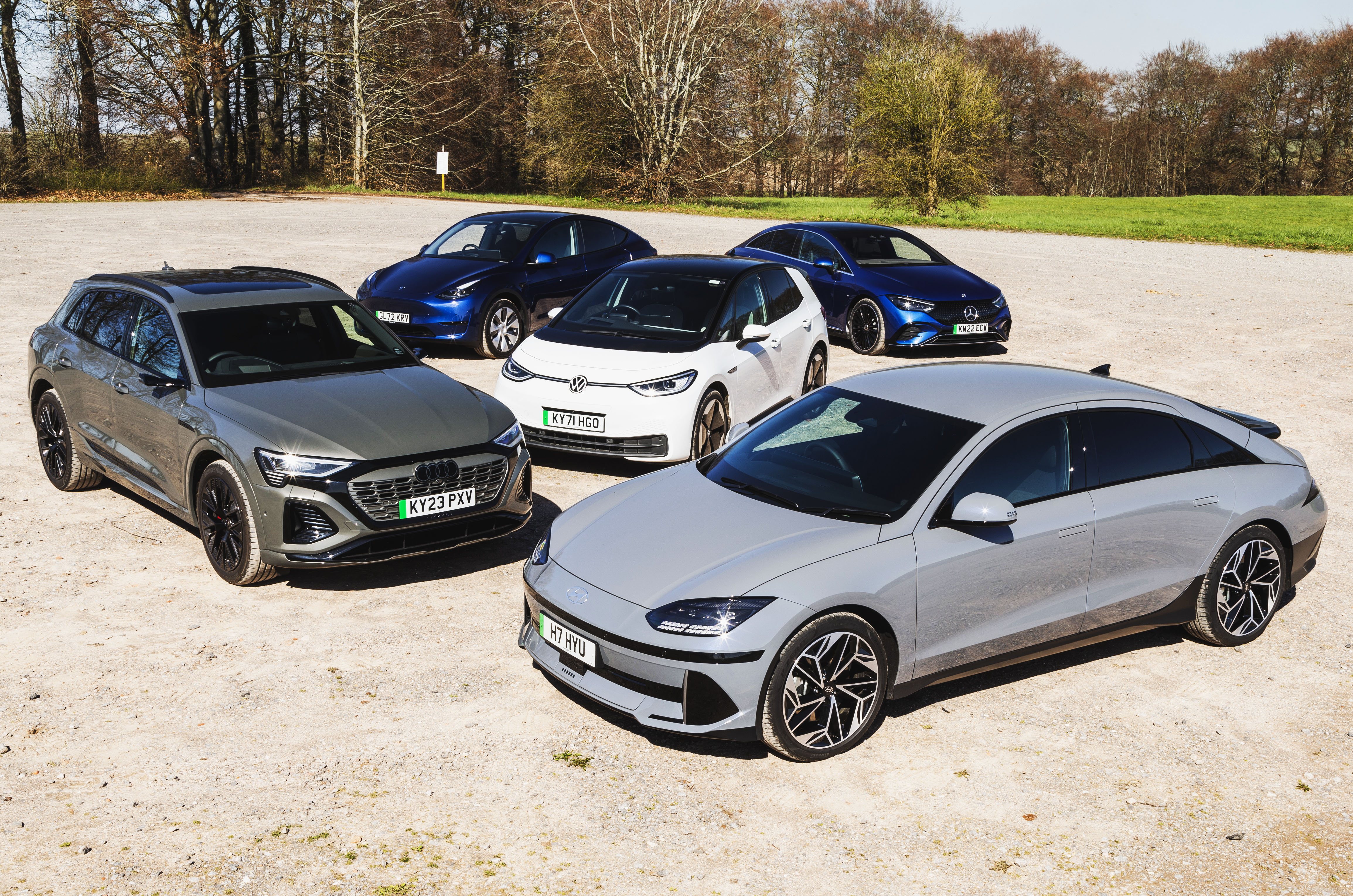 Autumn Budget critical for fleet decision-makers - WSG Consumer ...