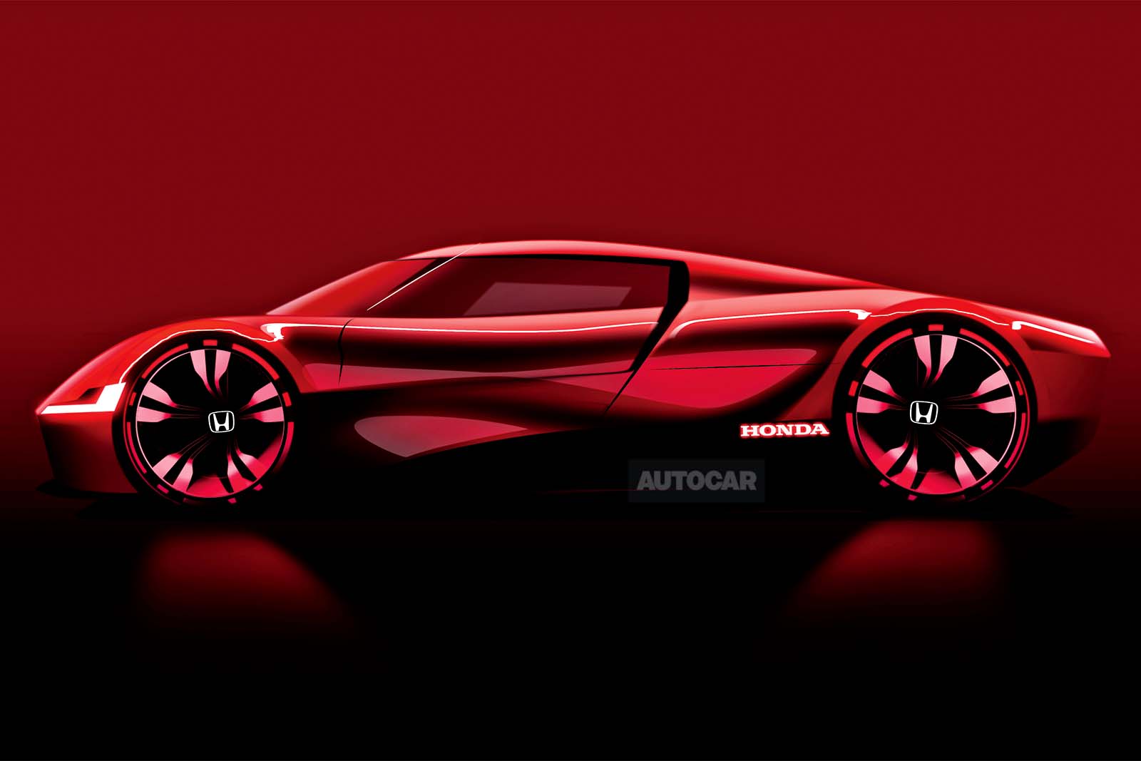 Hyundai Ioniq 5 N electric hot hatch priced from £65,000 in the UK | Autocar - TrendRadars UK