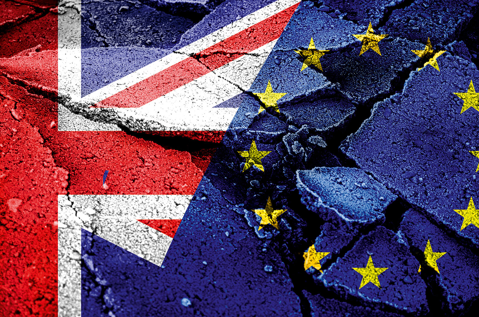 Brexit versus Remain: should we stay or leave? | Autocar