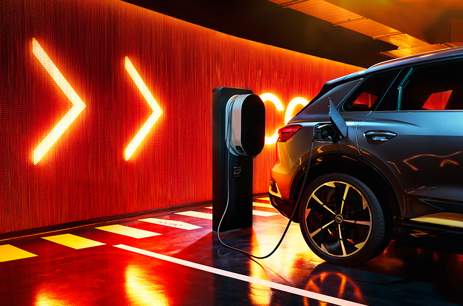 Electric tech and terminology: your simple EV guide | Autocar