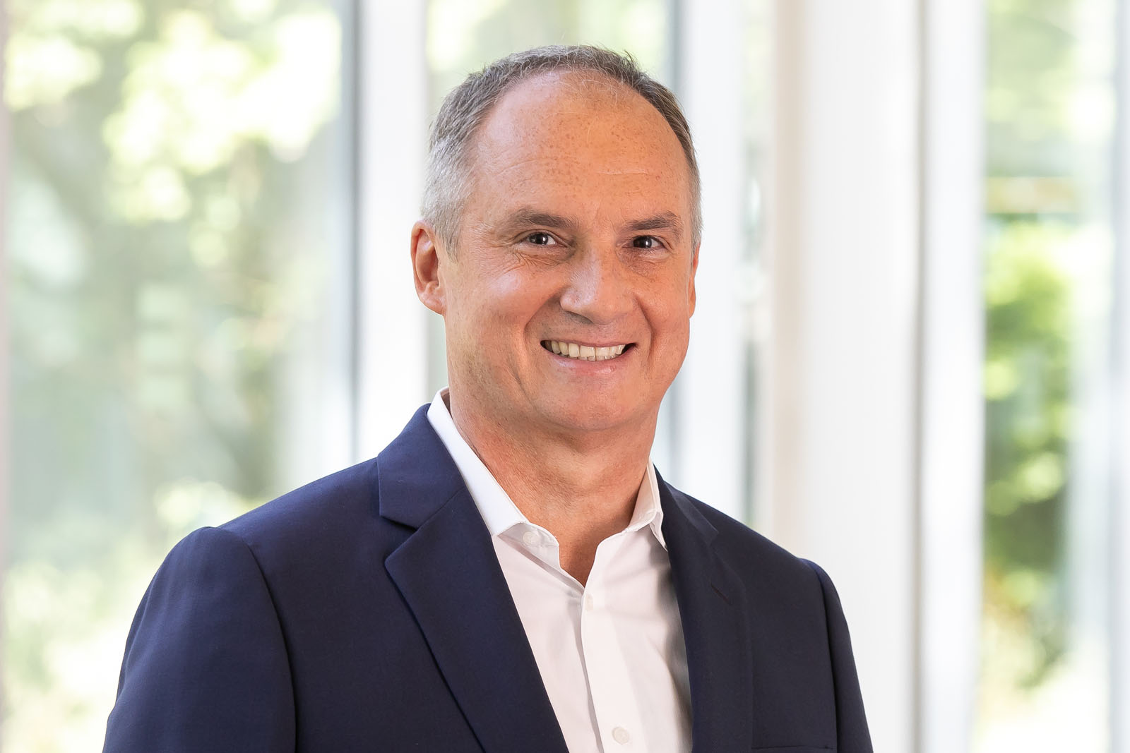 New Renault CEO To Focus On High margin Cars Autocar New Renault CEO To Focus On High margin Cars Autocar