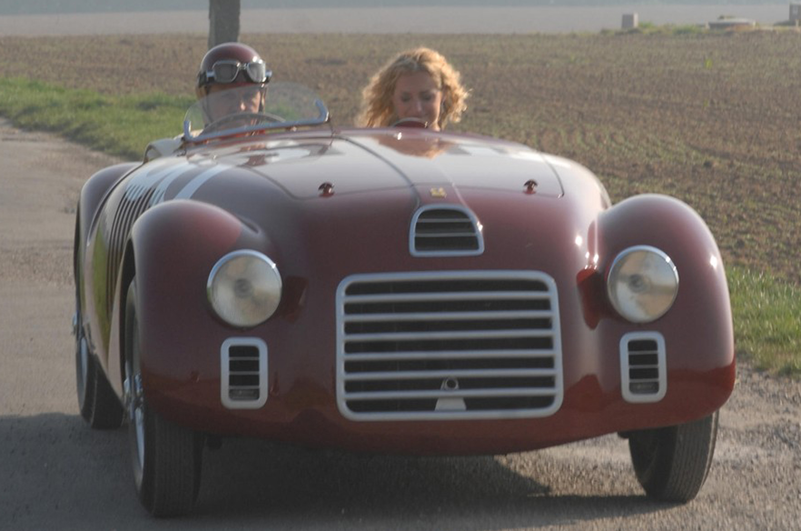 Ferrari special edition models launched for 70th anniversary - with ...