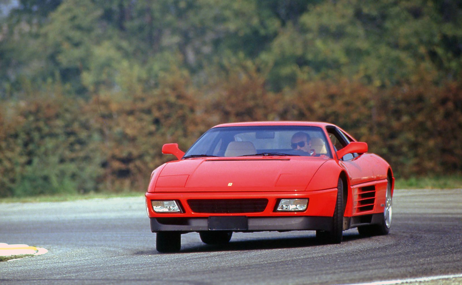 Revisiting our £100-a-week performance heroes | Autocar