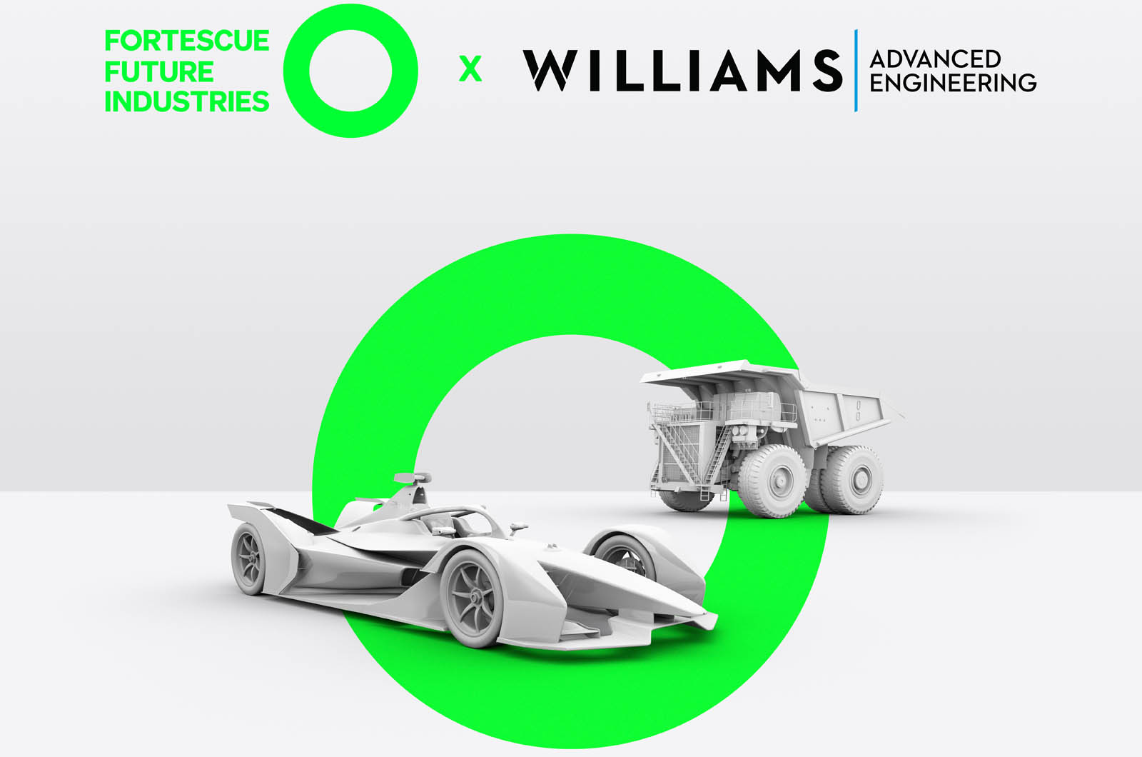 Williams Advanced Engineering rebrands to WAE Technologies | Autocar