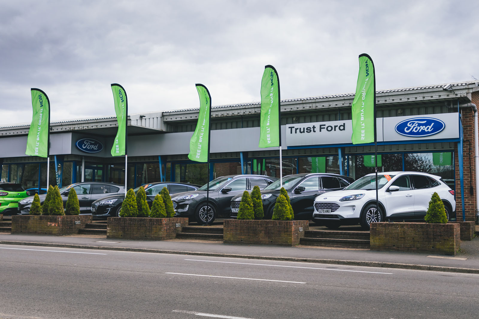 John Bonham's final TV interview was a famous fiasco... but it's not ...