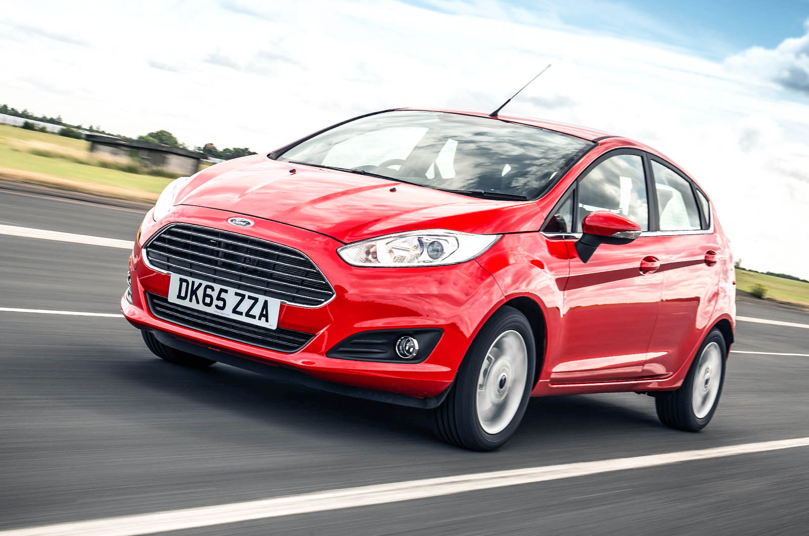 UK New Car Sales Break Record In First Half Of 2016 Autocar UK New Car Sales Break Record In First Half Of 2016 Autocar