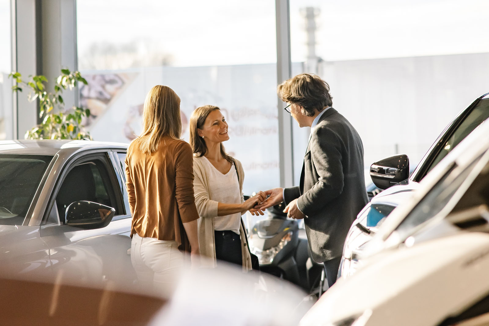 Dealer finance under fire amid crackdown on 'secret' revenue - Phemany.com Dealer finance under fire amid crackdown on 'secret' revenue - Phemany.com