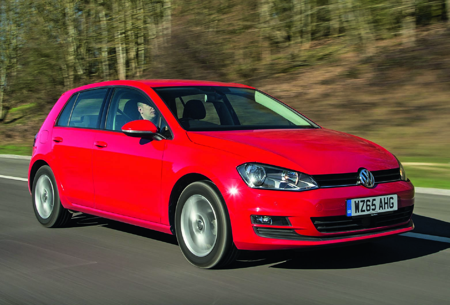 Buy them before we do: second-hand picks for 26 October | Autocar