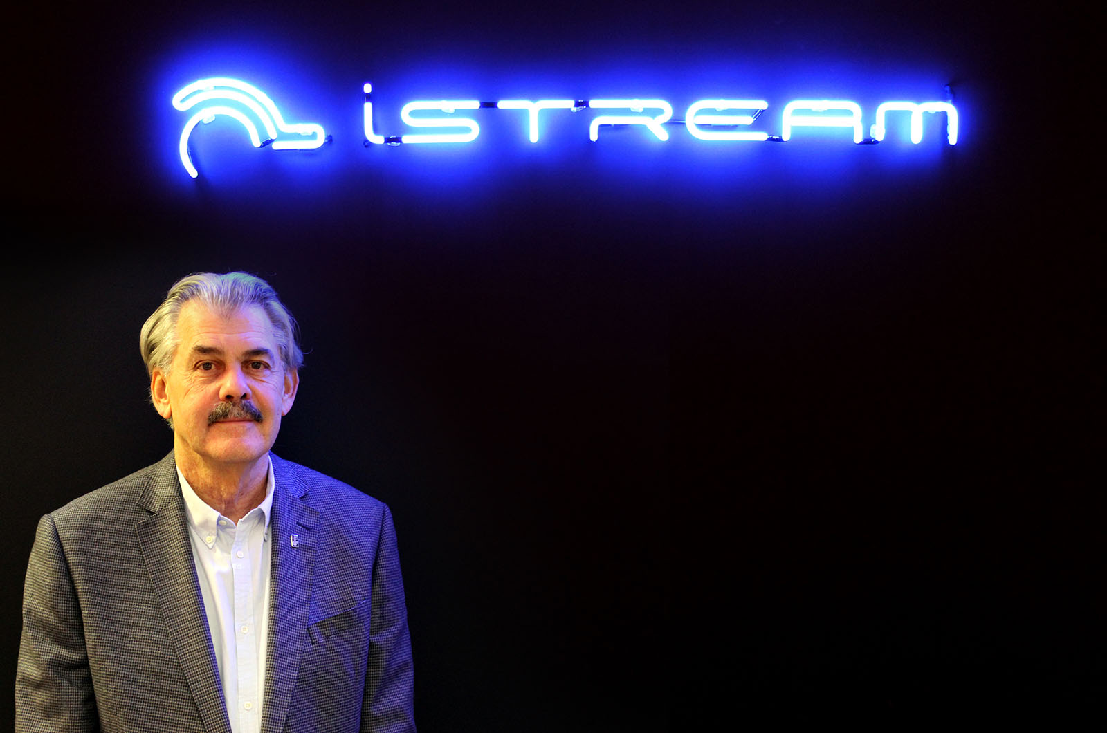 At last, Gordon Murray's big idea is coming on stream | Autocar