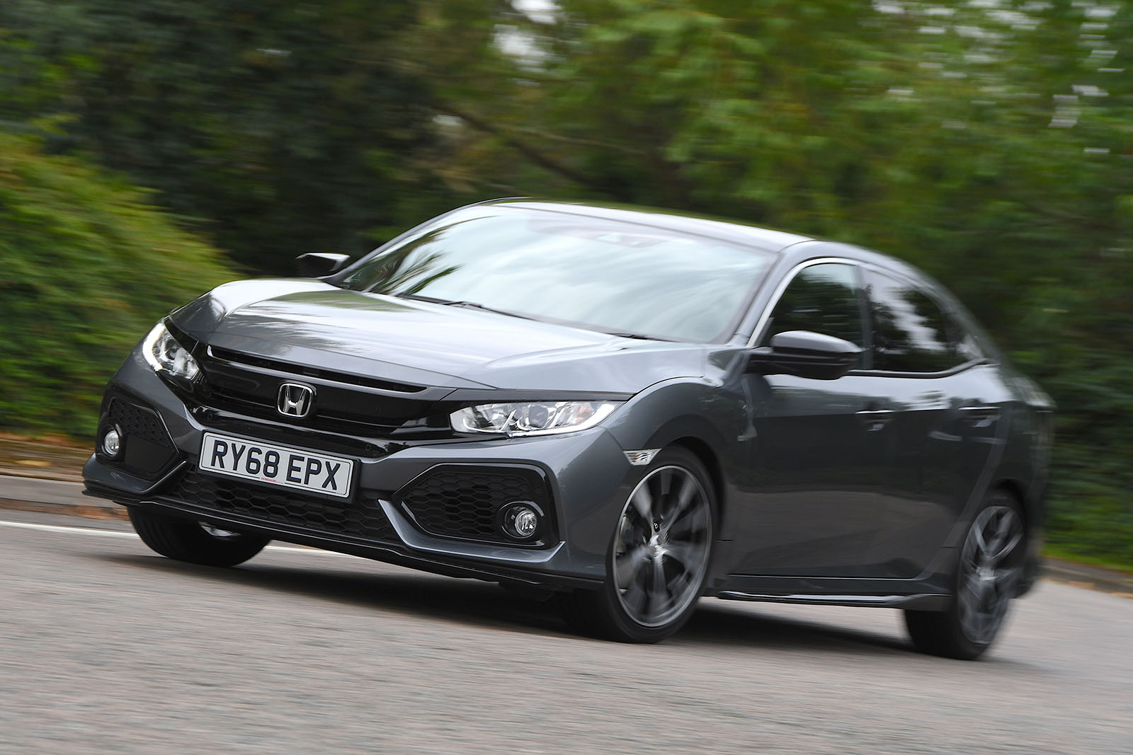 Ford Ranger Raptor review | Autocar - TrendRadars