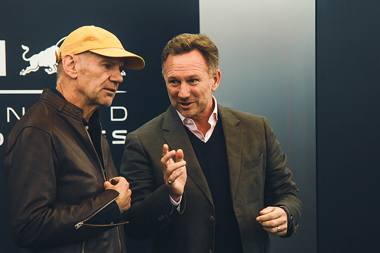 Felix Page - Journalist Profile - Intelligent Relations