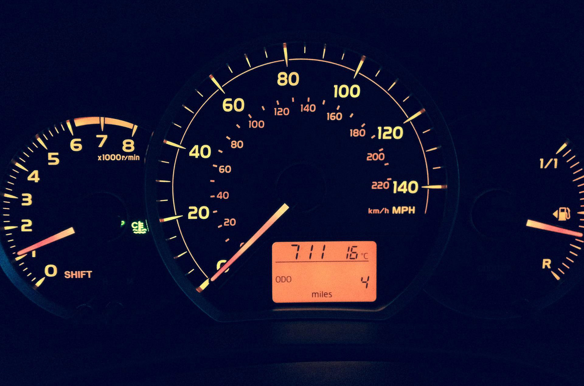 New experiences-per-mile ratings can help buyers find right car | Autocar