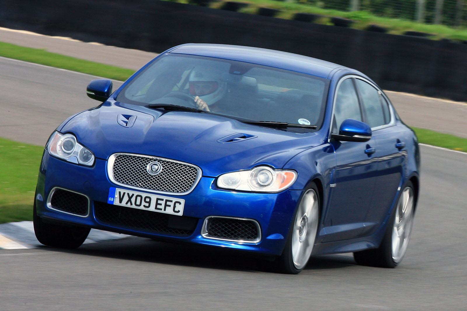 Xfr
