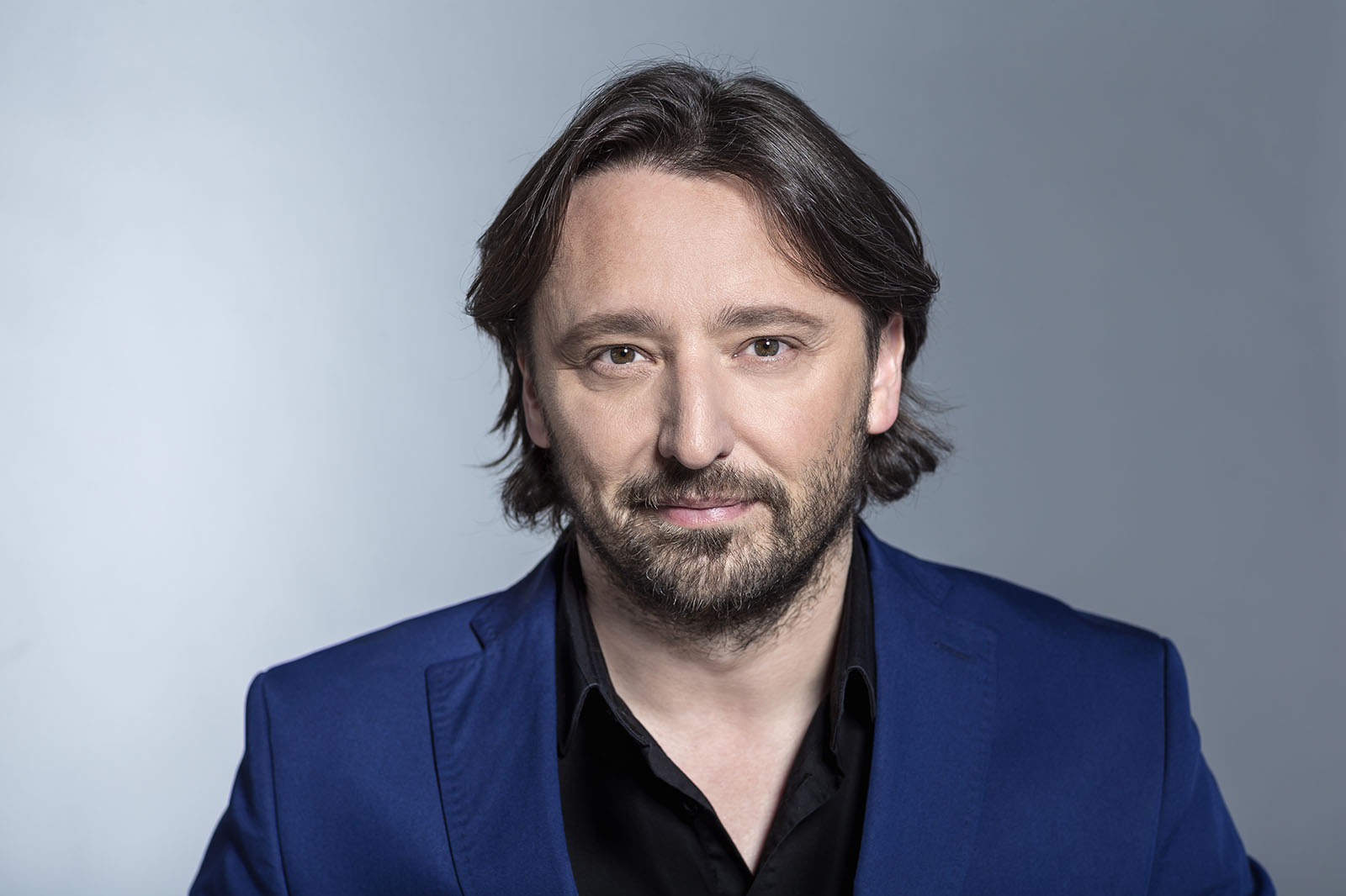 Former Rolls-Royce and Skoda design chief joins Volkswagen | Autocar