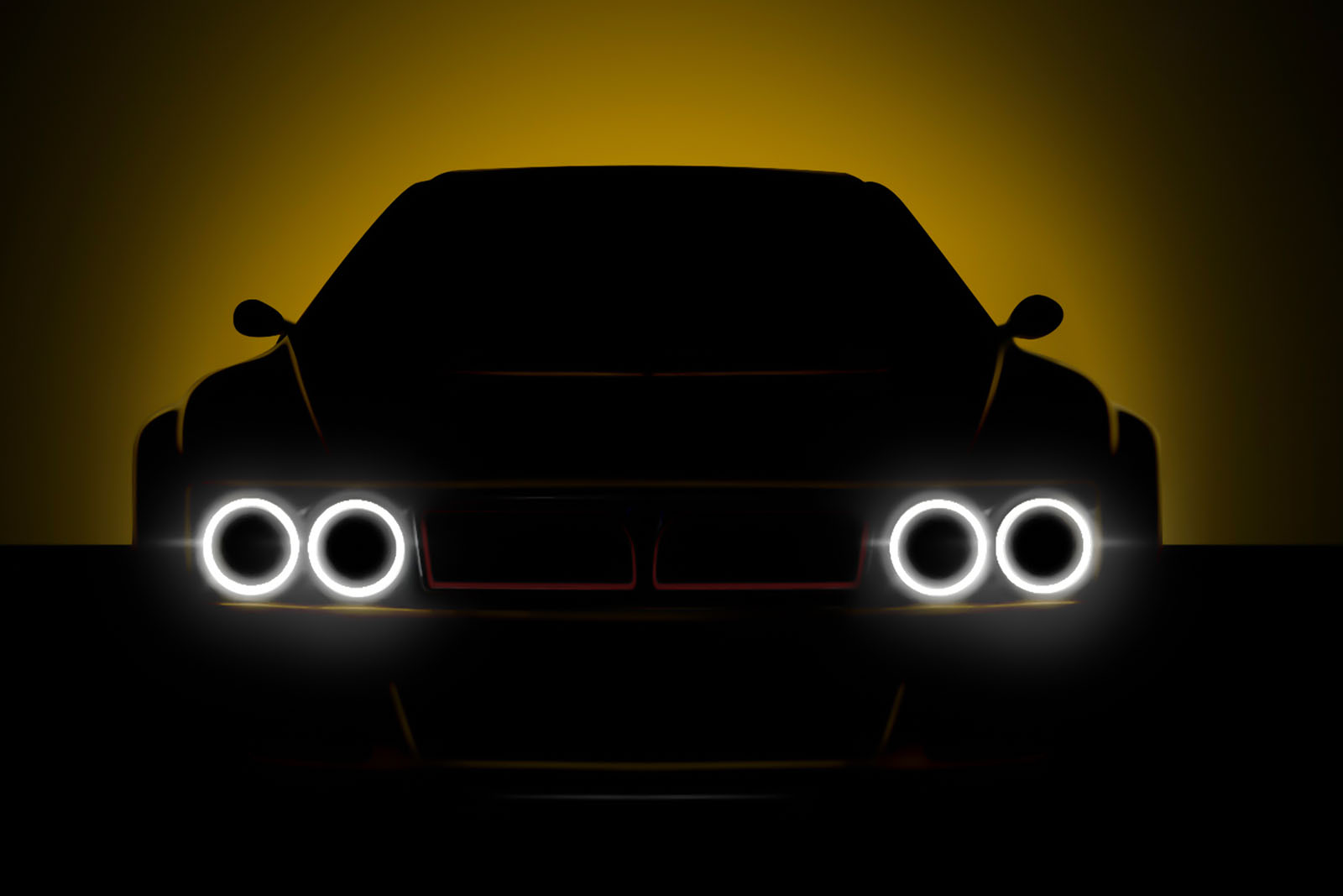 Kimera Evo38 set to launch as rally weapon inspired by Lancia 037 | Autocar