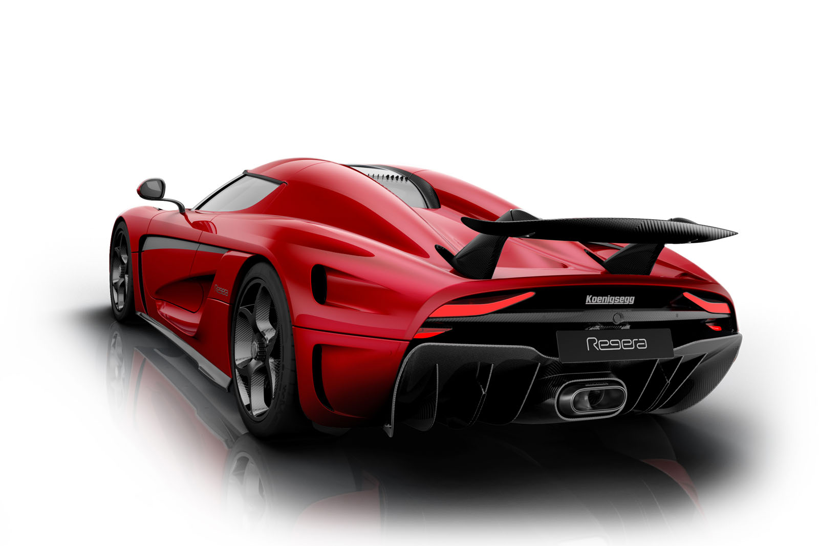 Autocar confidential: Koenigsegg, Vauxhall, Mini, Hyundai | Autocar