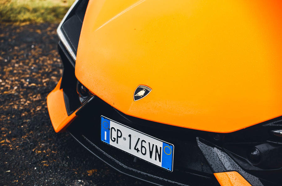 Will Rimell - Journalist Profile - Intelligent Relations