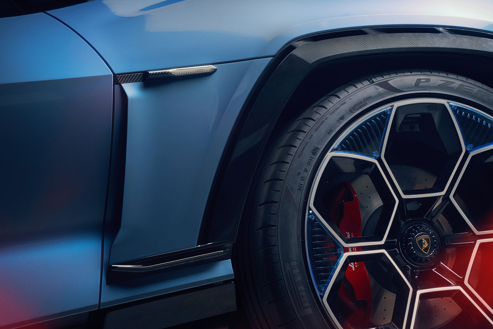 Transformadores 4 Lamborghini Experience The NEW 2025 Lamborghini Urus