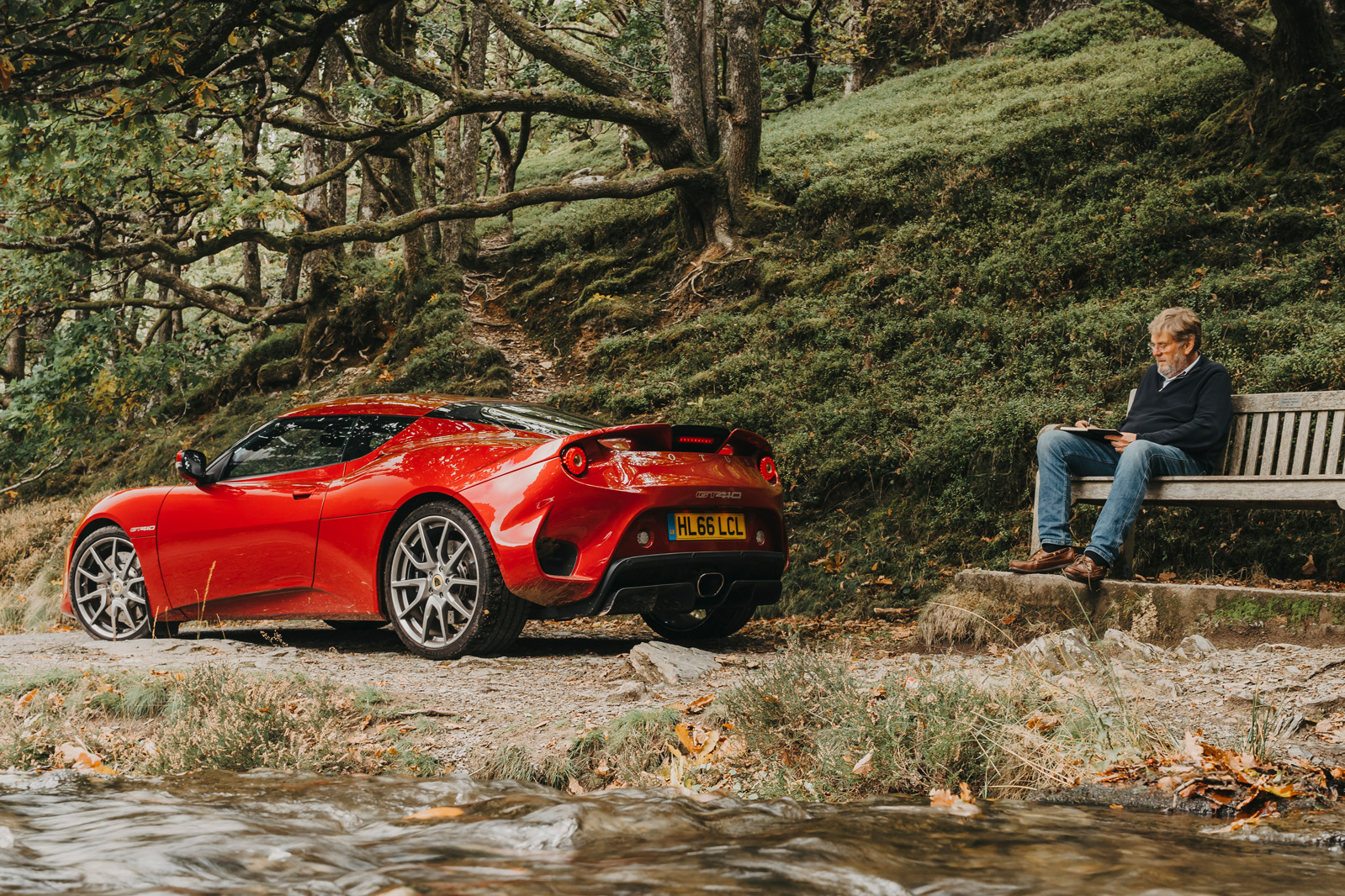 Steve Cropley: highlights from a year in motoring | Autocar