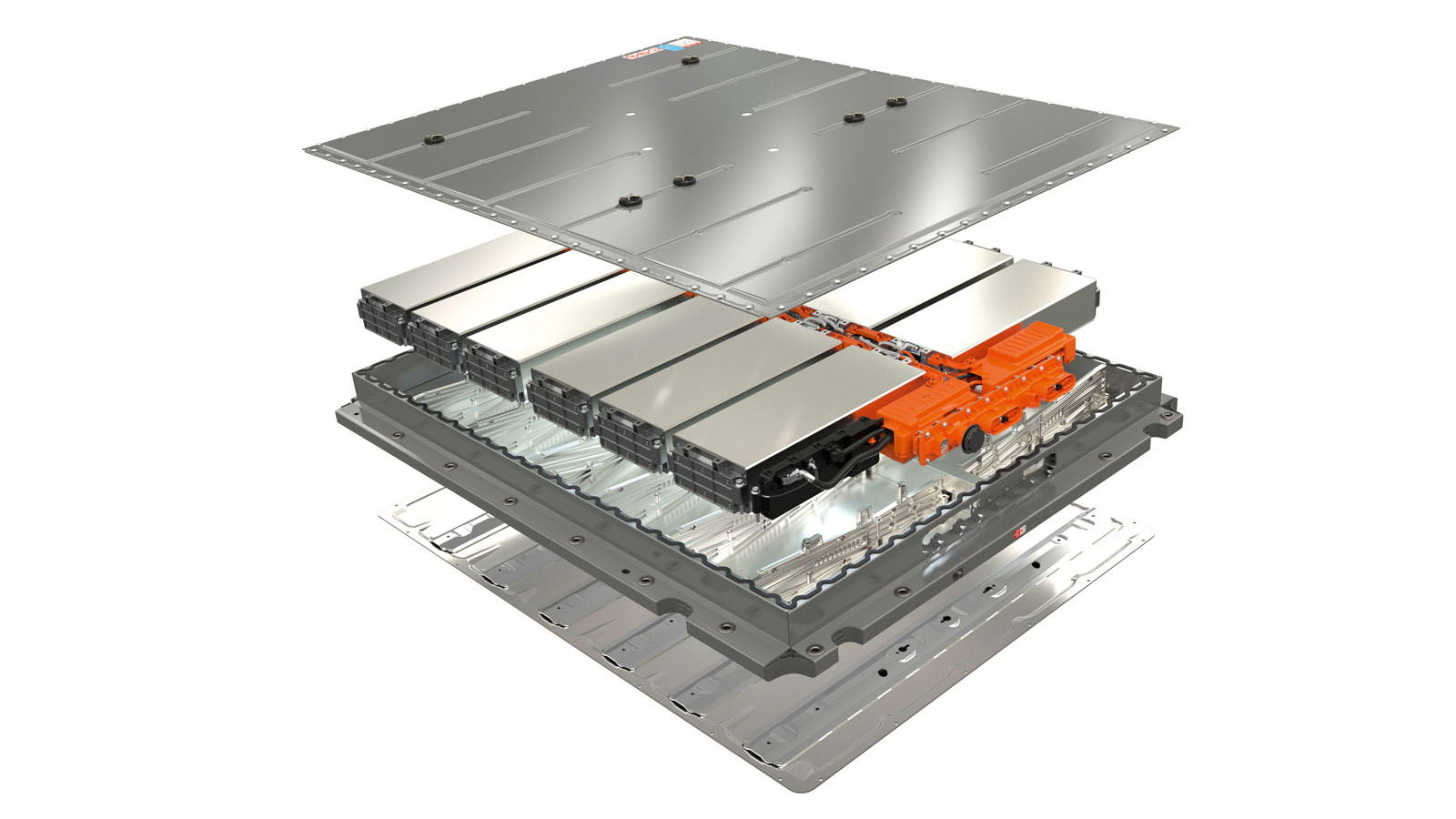Under the skin: The quest for perfection in EV battery tech | Autocar