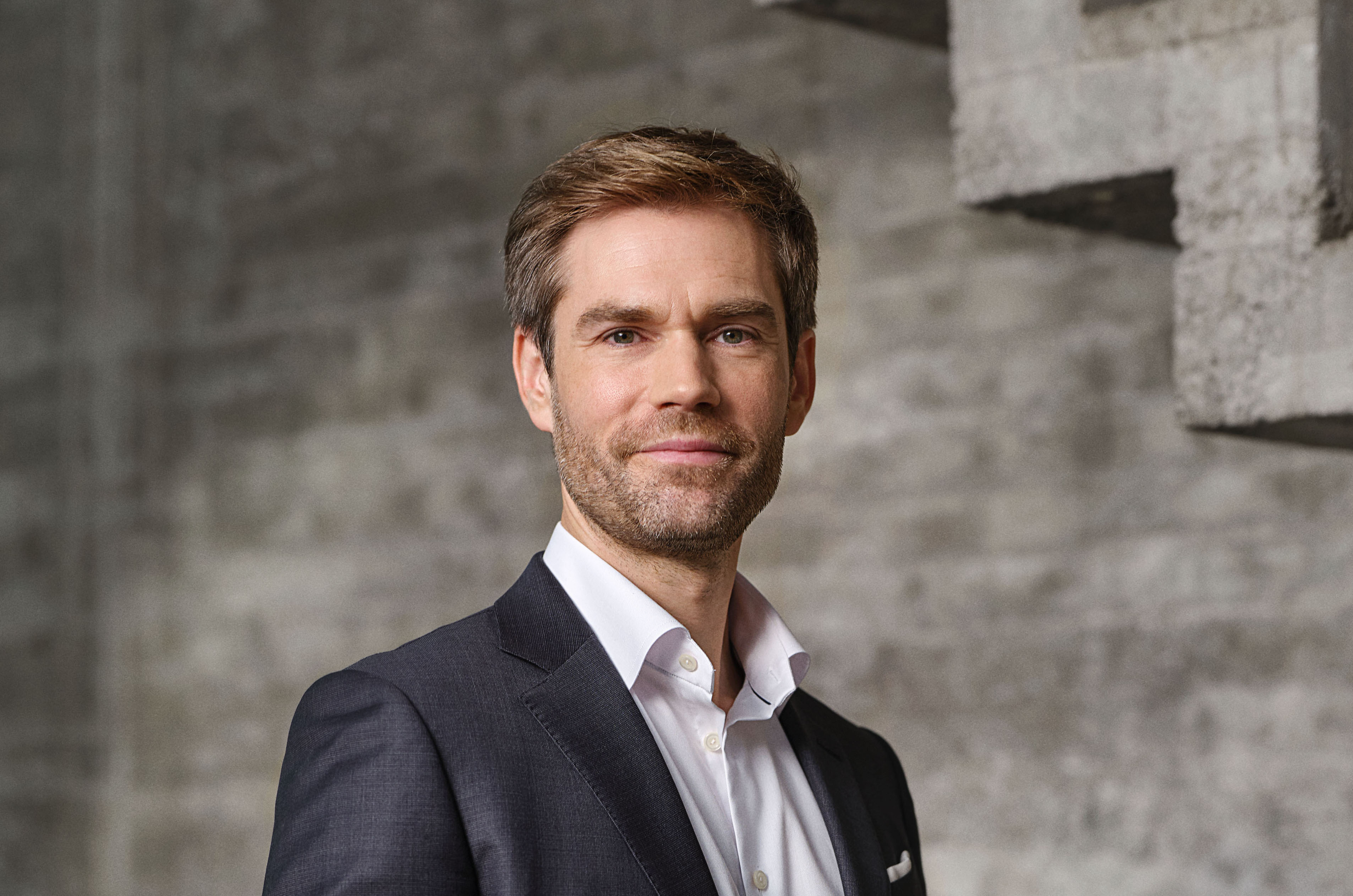 Former Polestar Design Chief Moves To BMW To Oversee Alpina Autocar former-polestar-design-chief-moves-to-bmw-to-oversee-alpina-autocar