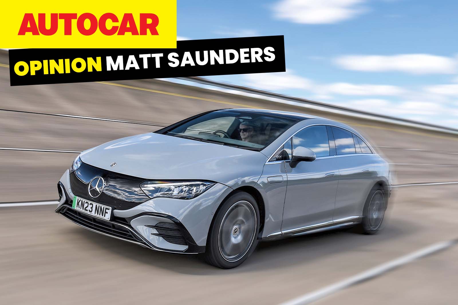 The best way to drain an EV? Just spank it - WSG Consumer Knowledge Hub