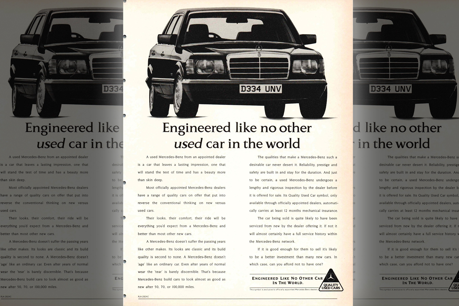 My Week In Cars: New Steve Cropley/Matt Prior podcast (ep. 65) | Autocar