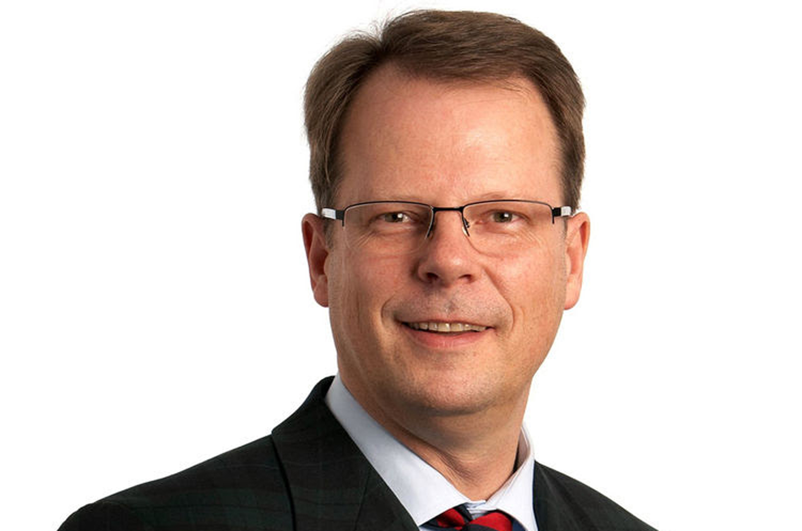 Volvo R&D vice president moves to Audi | Autocar