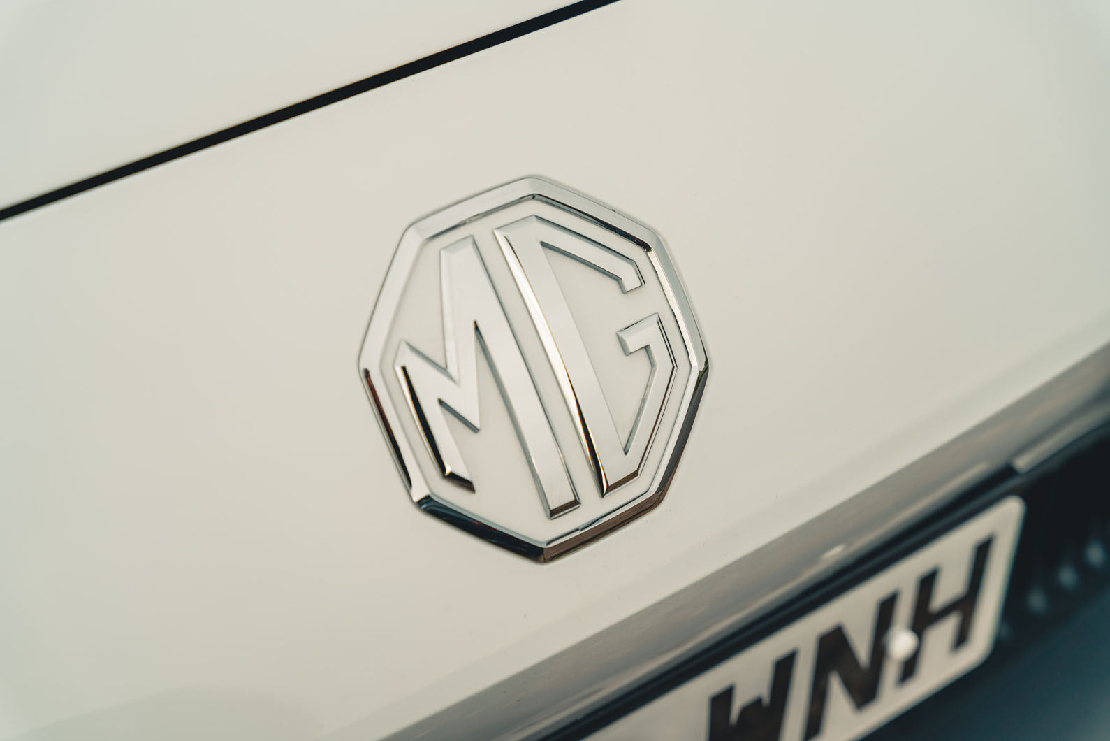 MG4 XPOWER | Speak EV - Electric Car Forums