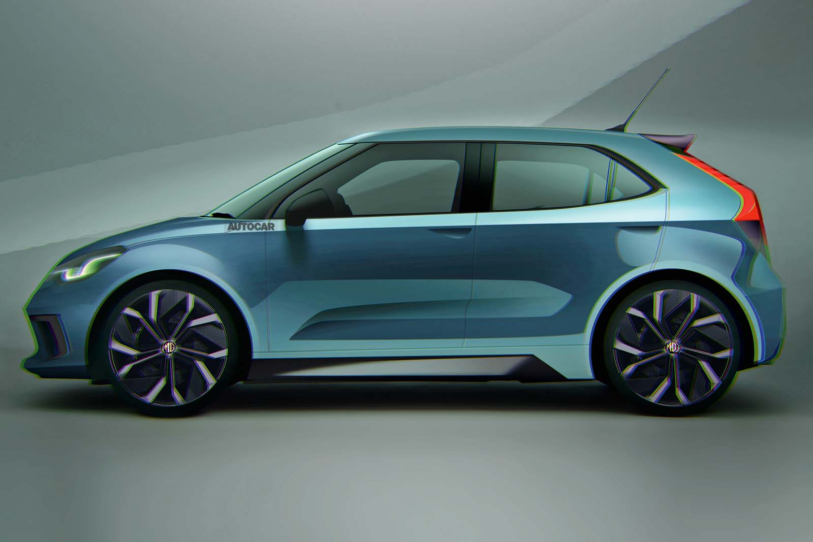 V2G and the future of EV charging | Autocar - TrendRadars