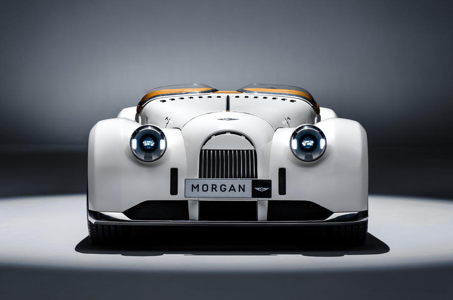 My Week In Cars: New Steve Cropley/Matt Prior podcast (ep. 89) | Autocar