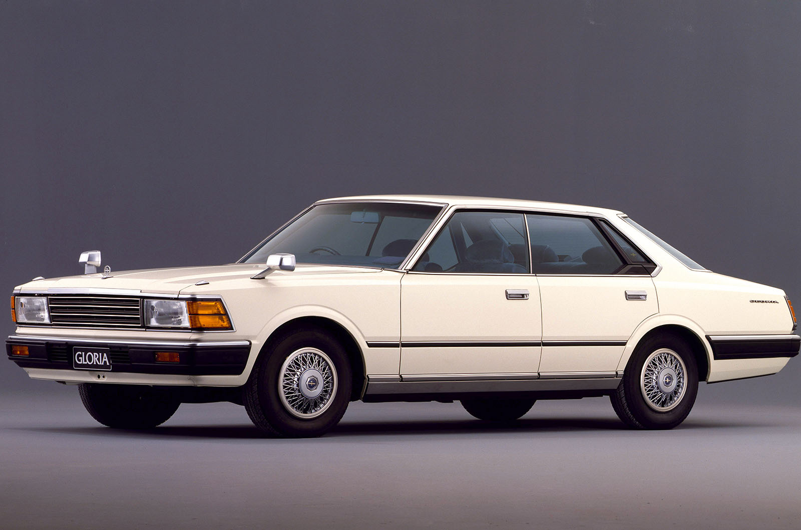 The Strangest Japanese Car Names Ever And Why They Make Sense Autocar