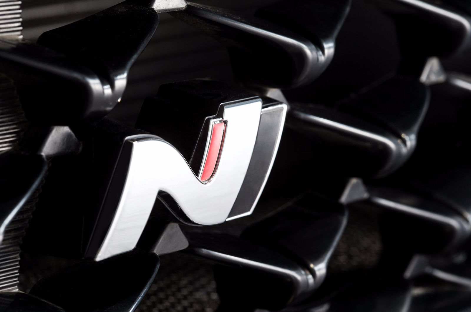 Hyundai i30N: spy shots, testing and video | Autocar